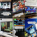 Pixel Box™ - The Ultimate Retro Game Console